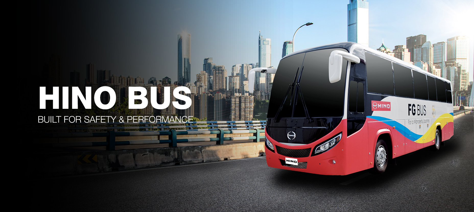 Hino Motors Philippines Hino Motors Philippines